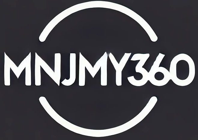 منجمي 360 - محتوى رقمي ابداعي ومُلهم للشباب العربي